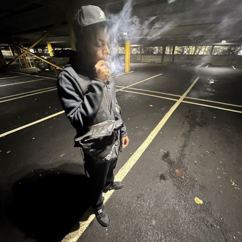 Stream Tj Banks music | Listen to songs, albums, playlists for free on ...