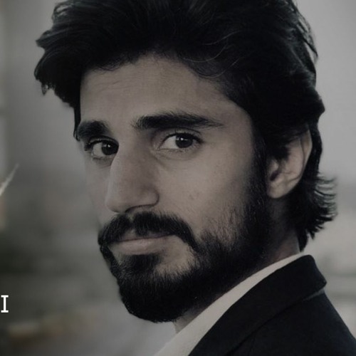 Stream Gabriela Robin &Hajime Mizoguchi~Yoko Kanno - Grace Omega(Jin ...