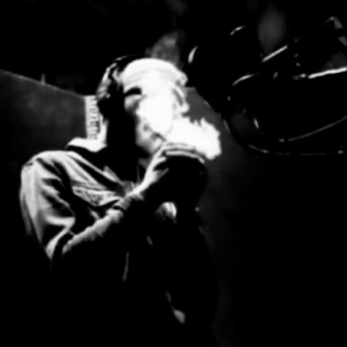 Stream Lil Pyro music | Listen to songs, albums, playlists for free on ...