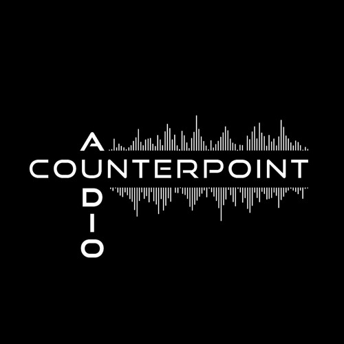 Stream Counterpointaudio music | Listen to songs, albums, playlists for ...