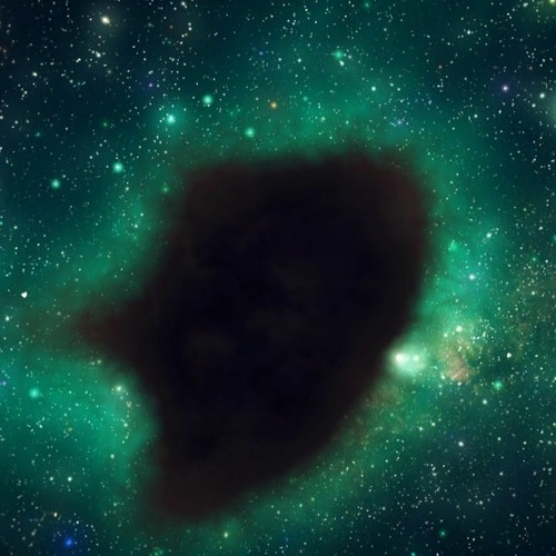 Stream Voidscape music | Listen to songs, albums, playlists for free on ...