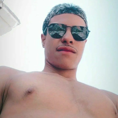 Stream Nathan Raphael music | Listen to songs, albums, playlists for ...