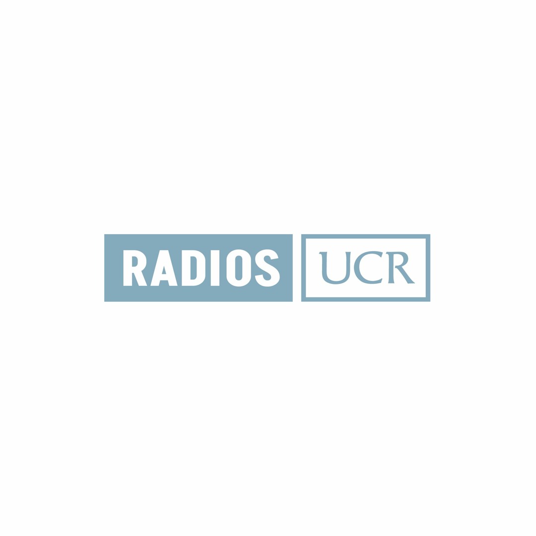 Stream ¿Cuál es el origen de la ola de protestas masivas y de represión ... Stream ¿Cuál es el origen de la ola de protestas masivas y de represión ...