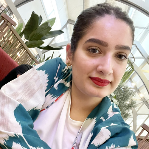 Stream sehrish javed music | Listen to songs, albums, playlists for ...