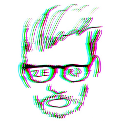 Stream Zerp music | Listen to songs, albums, playlists for free on ...