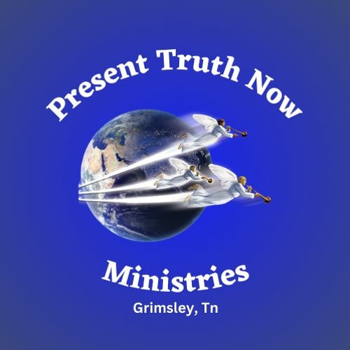 Stream Present Truth Now Ministries music | Listen to songs, albums ...