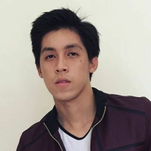 Stream Daniel Nevada music | Listen to songs, albums, playlists for ...