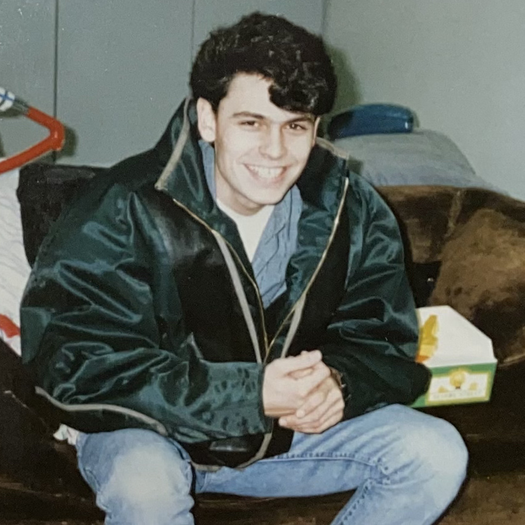 Stream akdj music | Listen to songs, albums, playlists for free on ...