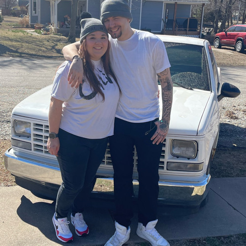 Stream Sassy Cassi music | Listen to songs, albums, playlists for free on SoundCloud