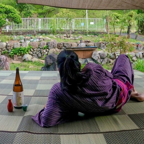 Stream Yoshi Masuda music | Listen to songs, albums, playlists for free ...