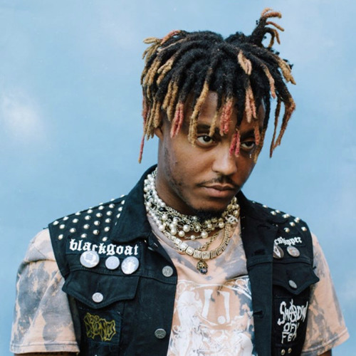 Stream lil choppa music | Listen to songs, albums, playlists for free ...