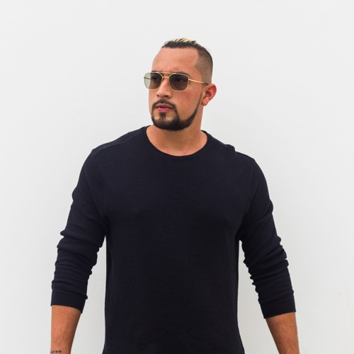 Stream Dylan Machado Dj music | Listen to songs, albums, playlists for ...