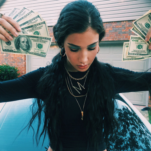 Stream Jnasty music | Listen to songs, albums, playlists for free on ...