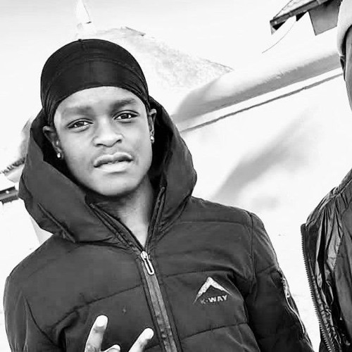 Stream THEE DIFFERENT BREED music | Listen to songs, albums, playlists ...