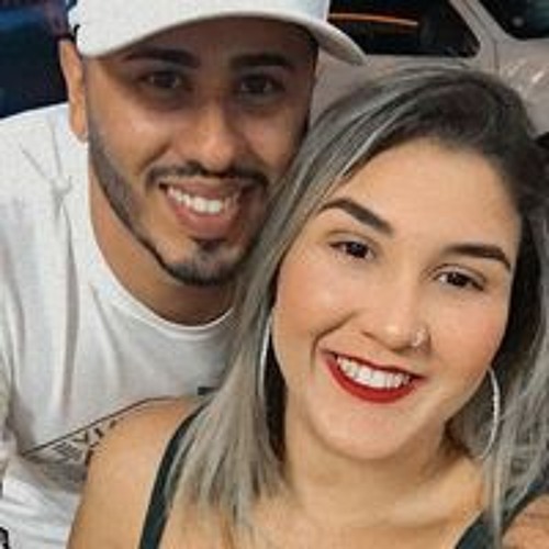 Stream Ana Clara Frigo music | Listen to songs, albums, playlists for ...