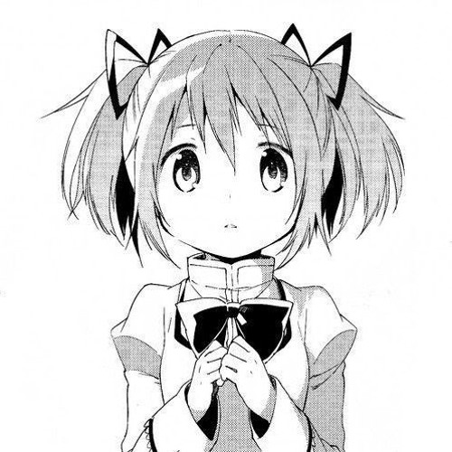 Stream Machine Gun Kelly music | Listen to songs, albums, playlists for ...