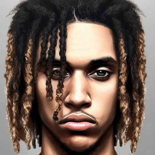 Stream Playy Leaks music | Listen to songs, albums, playlists for free ...