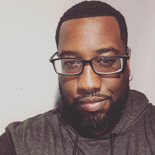 Stream Steve “Chef” Walker music | Listen to songs, albums, playlists ...