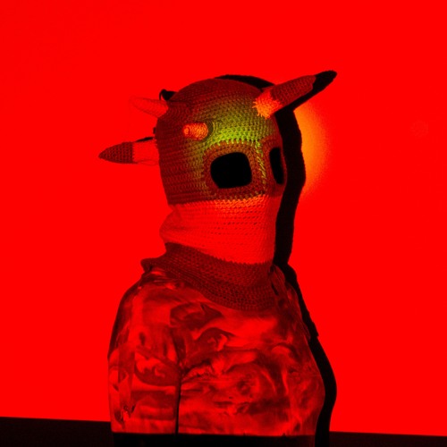 Stream Lazy Queen (Band) music | Listen to songs, albums, playlists for ...