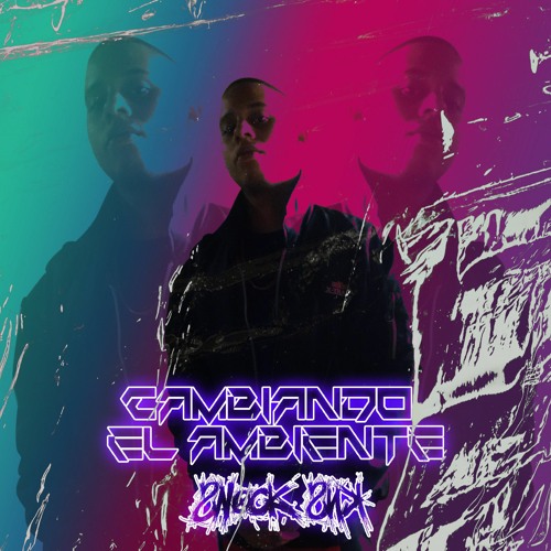 Stream SNOCK S.N.K OFICIAL music | Listen to songs, albums, playlists ...