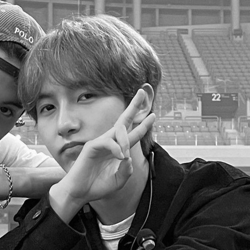 Stream dyyy music | Listen to songs, albums, playlists for free on ...