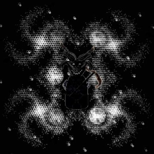 Stream Martin Chiasson-Duguay music | Listen to songs, albums ...