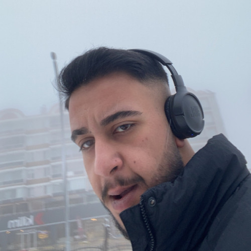 Stream VTV music | Listen to songs, albums, playlists for free on ...