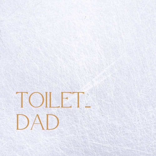 Stream Toilet_Dad! music | Listen to songs, albums, playlists for free ...