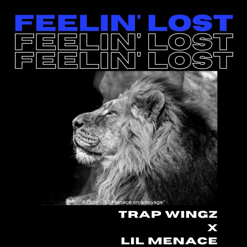 Stream Lil Menace music | Listen to songs, albums, playlists for free ...