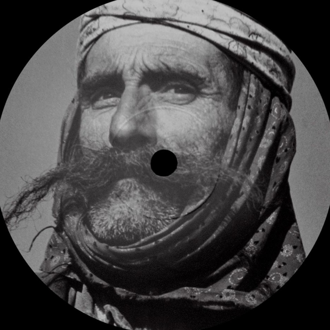 Stream Richard Kaigan music | Listen to songs, albums, playlists for ...