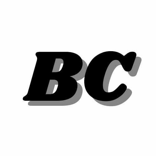 Stream Bo Cook music | Listen to songs, albums, playlists for free on ...