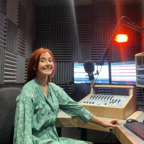 Stream INTERVIEW IN KOKOS by Liz Gratton | Listen online for free on ...