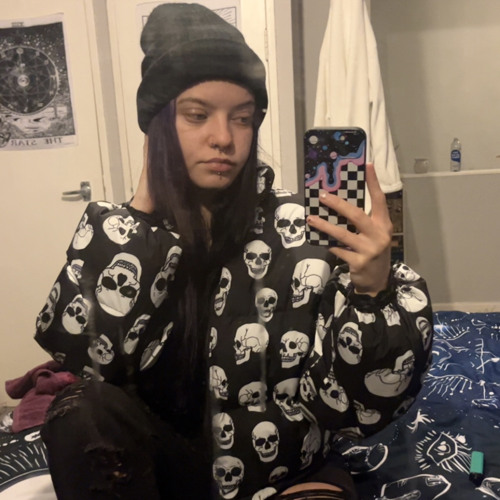 Stream becky music | Listen to songs, albums, playlists for free on ...