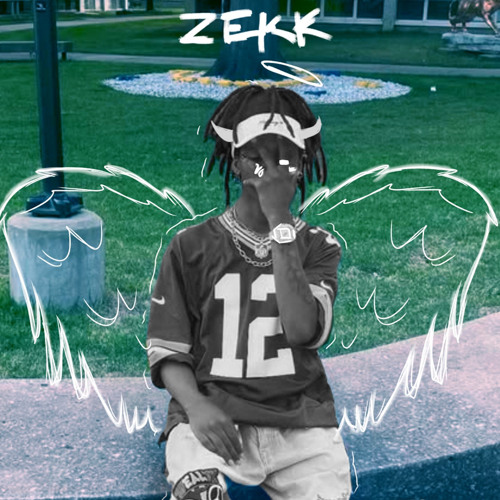 Stream zekk music | Listen to songs, albums, playlists for free on ...