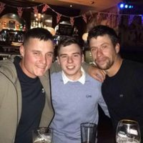 Stream Jamie Flannery music | Listen to songs, albums, playlists for ...