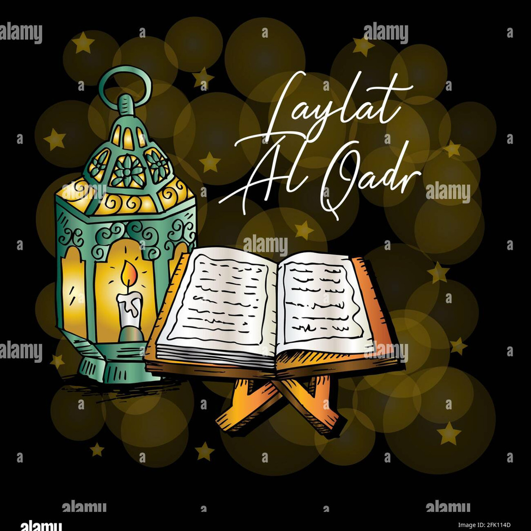 Stream SINDIDI BAYE DAME LO (CLIP OFFICIELLE HTDKH 2018) Grand Magal ...