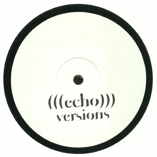 Stream ( ( ( echo ) ) ) versions music | Listen to songs, albums ...