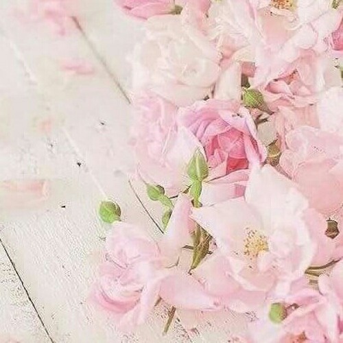 Stream mariam music | Listen to songs, albums, playlists for free on ...