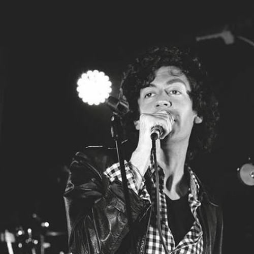 Stream Sam C music | Listen to songs, albums, playlists for free on ...