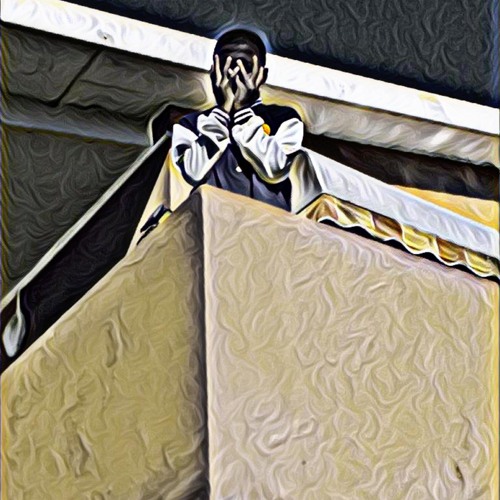 Stream Jay Choppa music | Listen to songs, albums, playlists for free ...