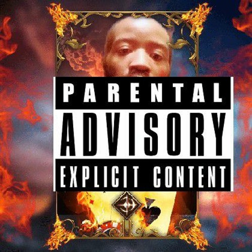 Stream Cold girl by mario'crip 'marks | Listen online for free on ...