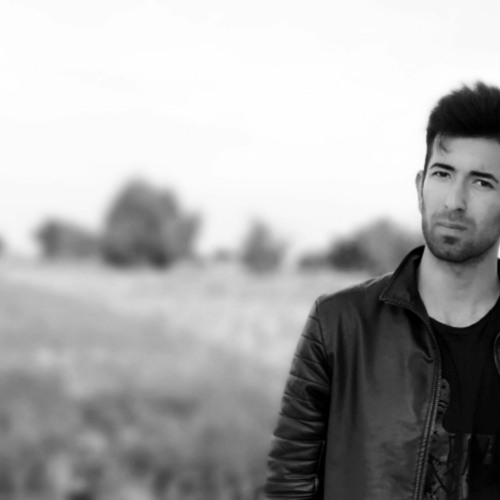 Stream sam_ghaedi music | Listen to songs, albums, playlists for free on SoundCloud