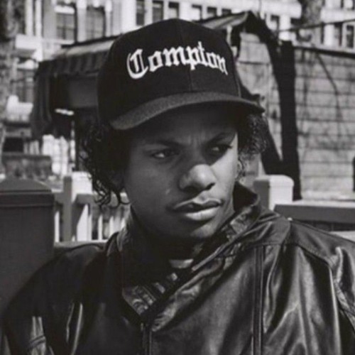 Stream Keaty music | Listen to songs, albums, playlists for free on ...