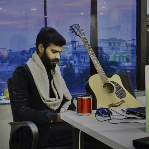 Stream Muhammad Ali Awan music | Listen to songs, albums, playlists for ...