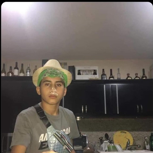 Stream J-CC music | Listen to songs, albums, playlists for free on ...