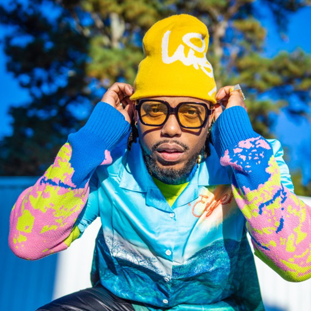 Stream B.o.B music | Listen to songs, albums, playlists for free on ...