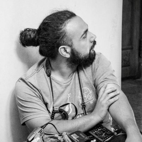 Stream Felipe nieves audio music | Listen to songs, albums, playlists ...