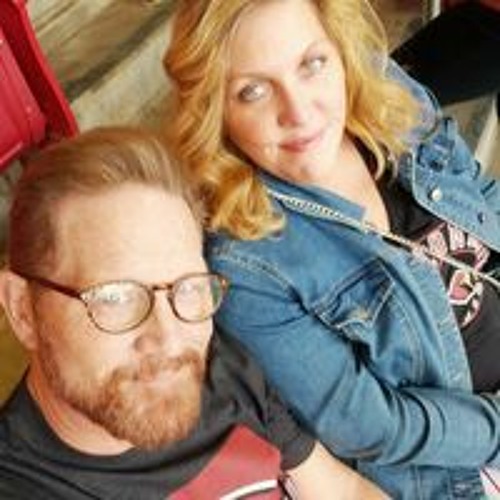 Stream Jay Kramer music | Listen to songs, albums, playlists for free on SoundCloud