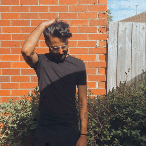 Stream Aditya Jaggi music | Listen to songs, albums, playlists for free ...