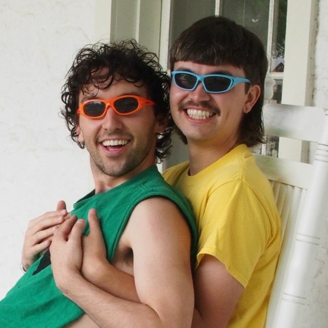 Stream MICKEY DARLING music | Listen to songs, albums, playlists for ...